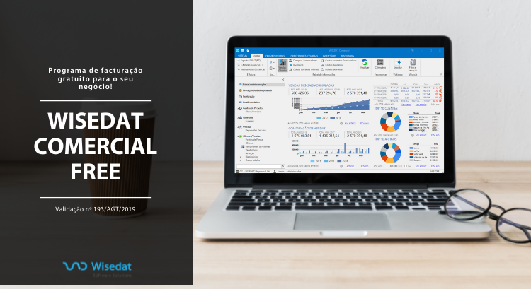 WISEDAT Free (Angola) - WISEDAT,