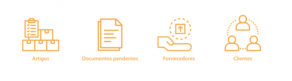 Importar dados para o WISEDAT - WISEDAT,